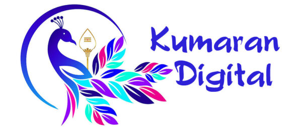 Kumaran Digital - Photoshop Flex Banner Design Psd Collection, Wedding ...