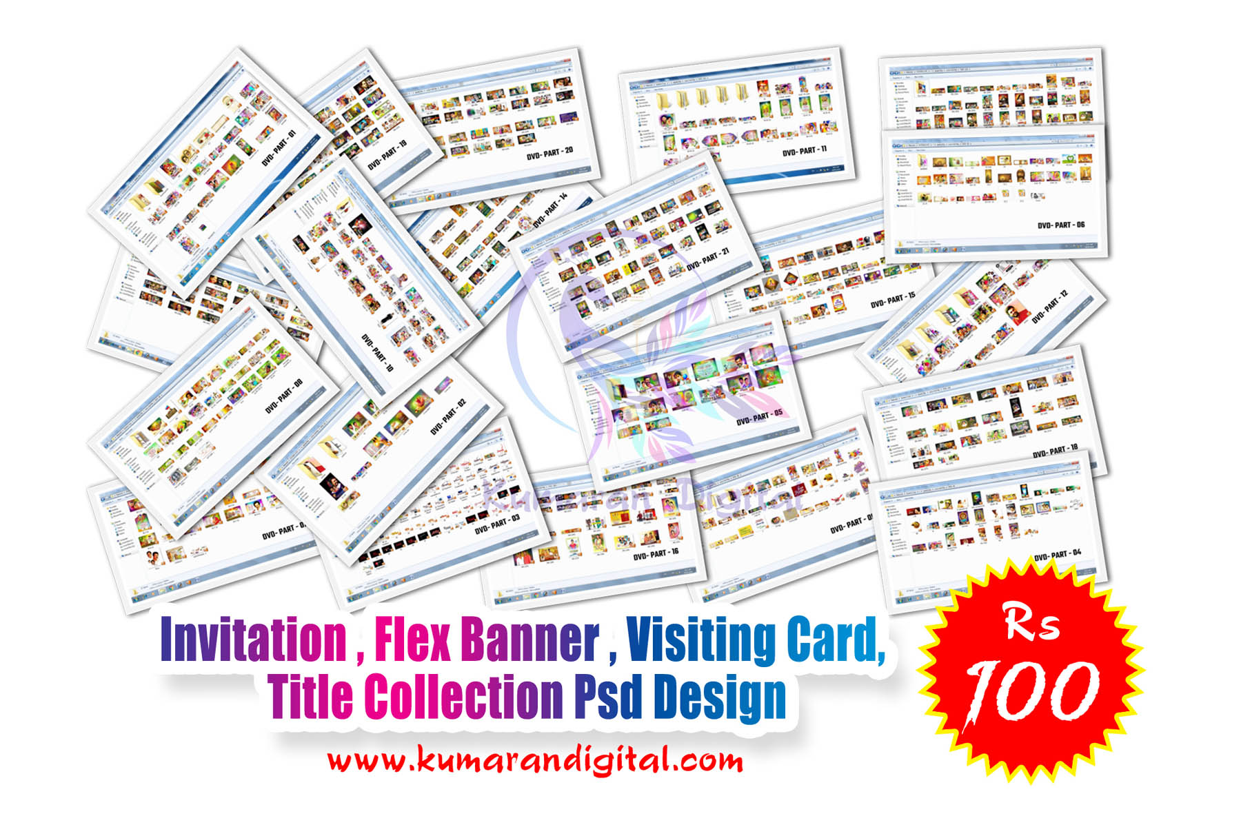 Trending Madurai New Flex Design Psd Collection Vol-06 - Kumaran ...